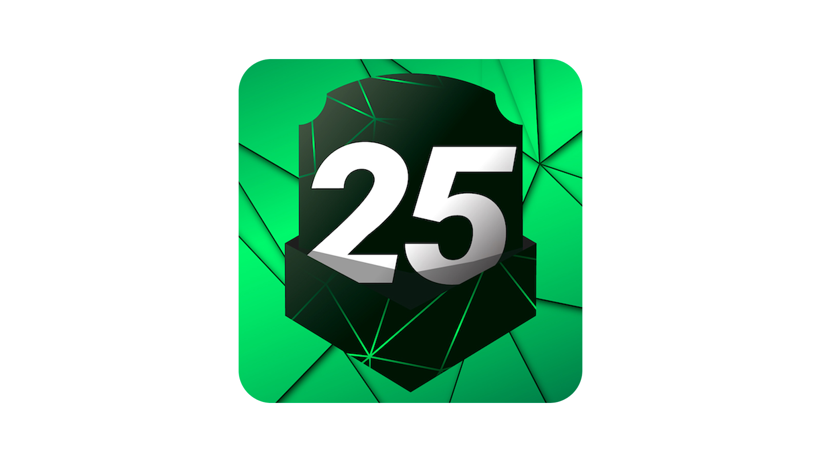 Télécharger MADFUT 25 (gratuit) Android - Clubic