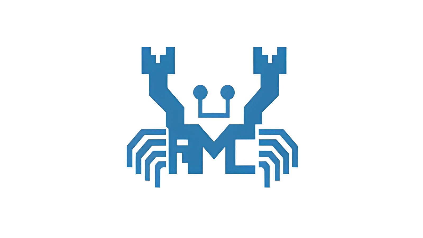 Télécharger Realtek HD Audio Drivers (gratuit) Windows - Clubic