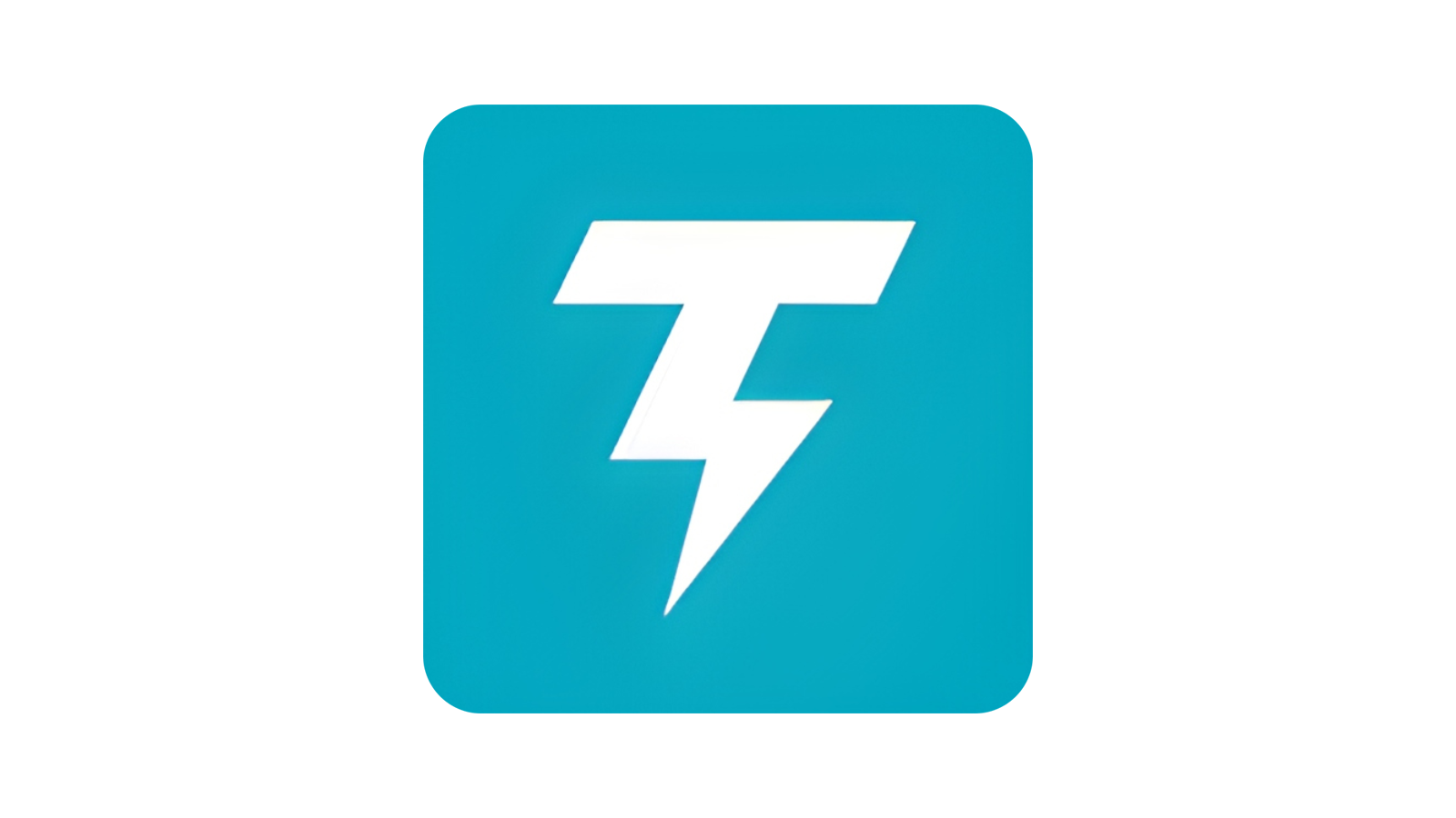 Télécharger Thunder VPN (gratuit) Android, iOS - Clubic