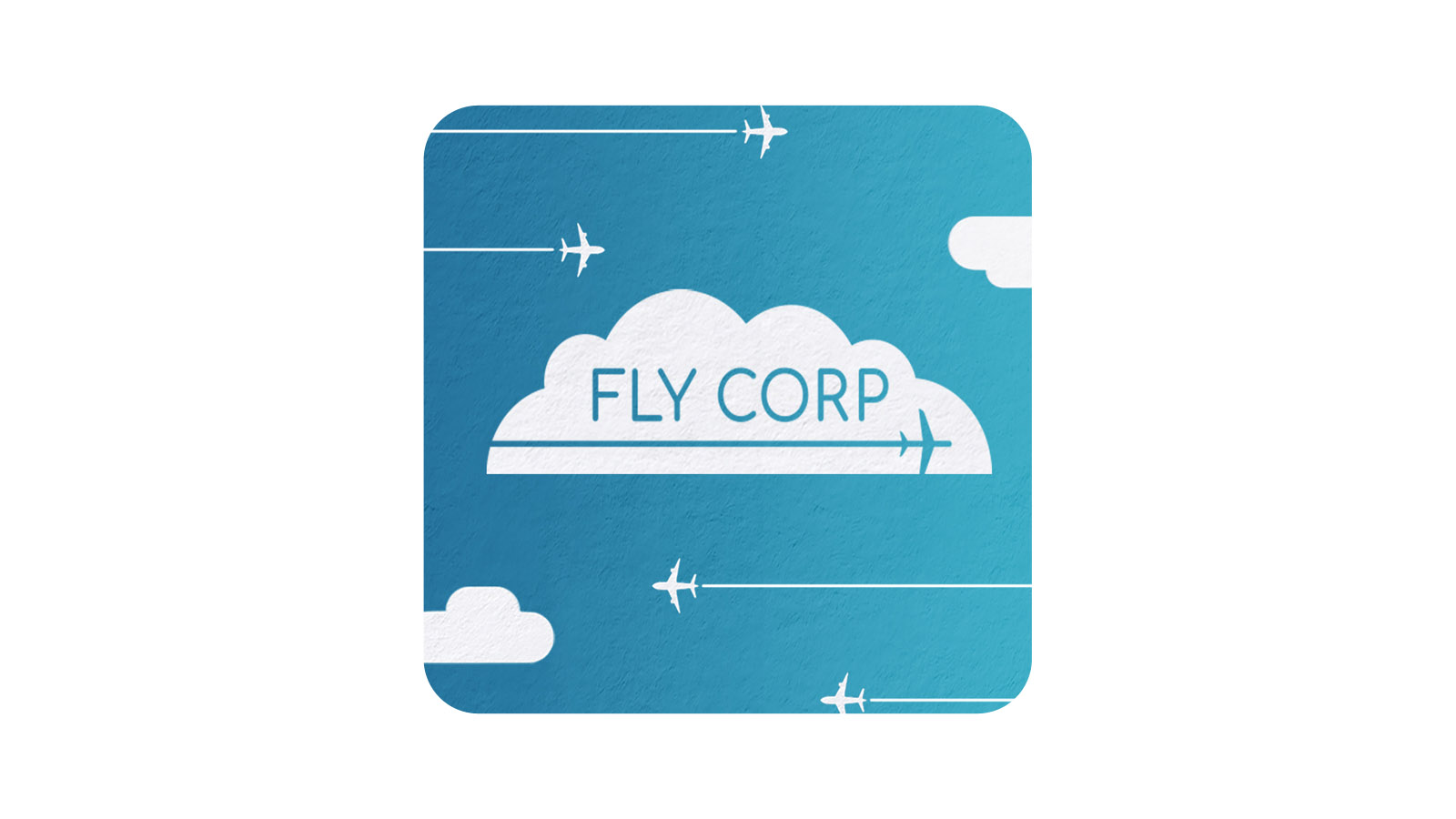 Télécharger Fly Corp (gratuit) Windows, Mac - Clubic