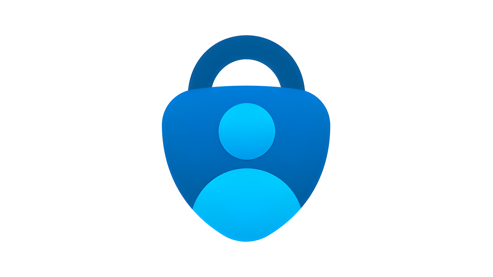 Télécharger Microsoft Authenticator (gratuit) Android, iOS - Clubic