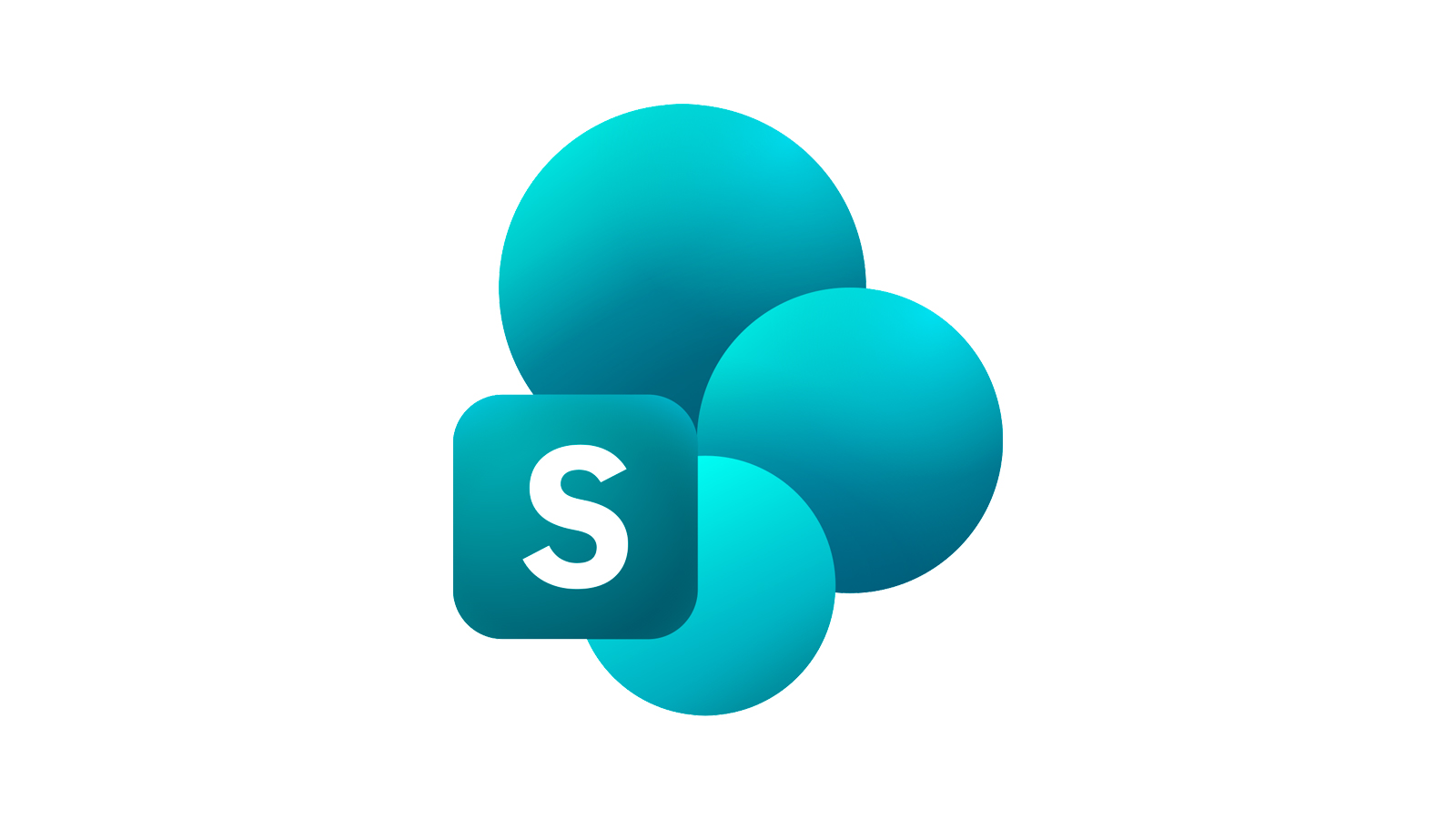 Télécharger Microsoft SharePoint (gratuit) Windows, Mac, Android, iOS ...