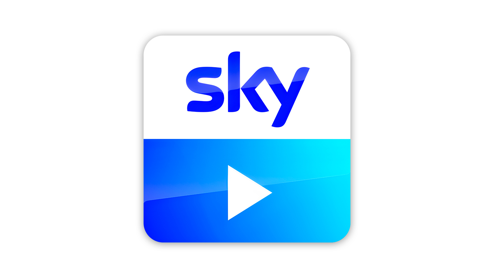 Télécharger Sky Go (gratuit) Android, iOS, Windows, Mac - Clubic