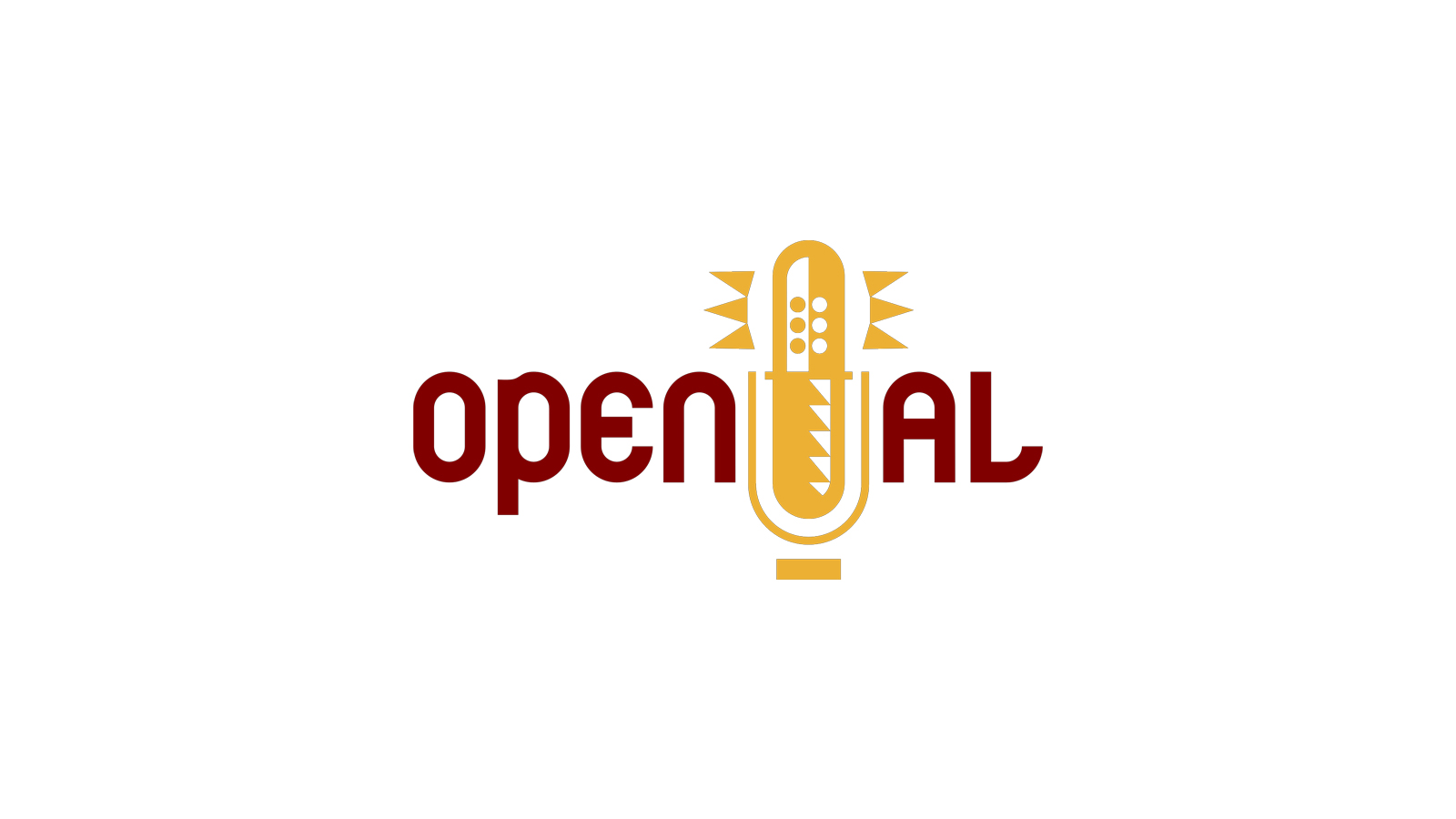 Télécharger OpenAL (gratuit) Web, Windows - Clubic