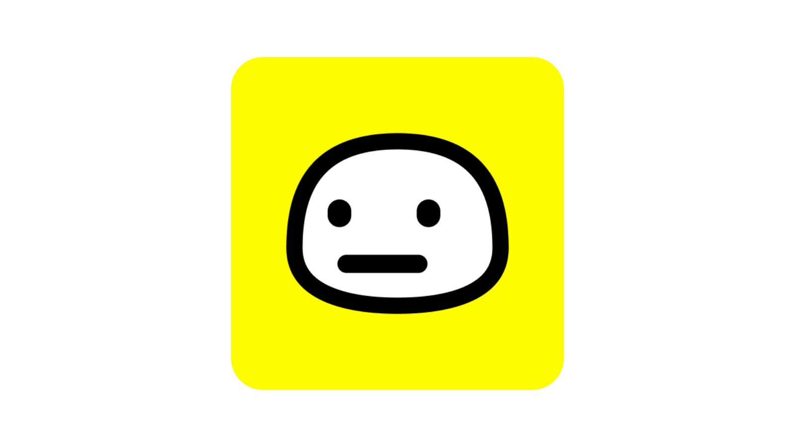 Télécharger Emochi: Chat With Character (gratuit) Web, Android - Clubic