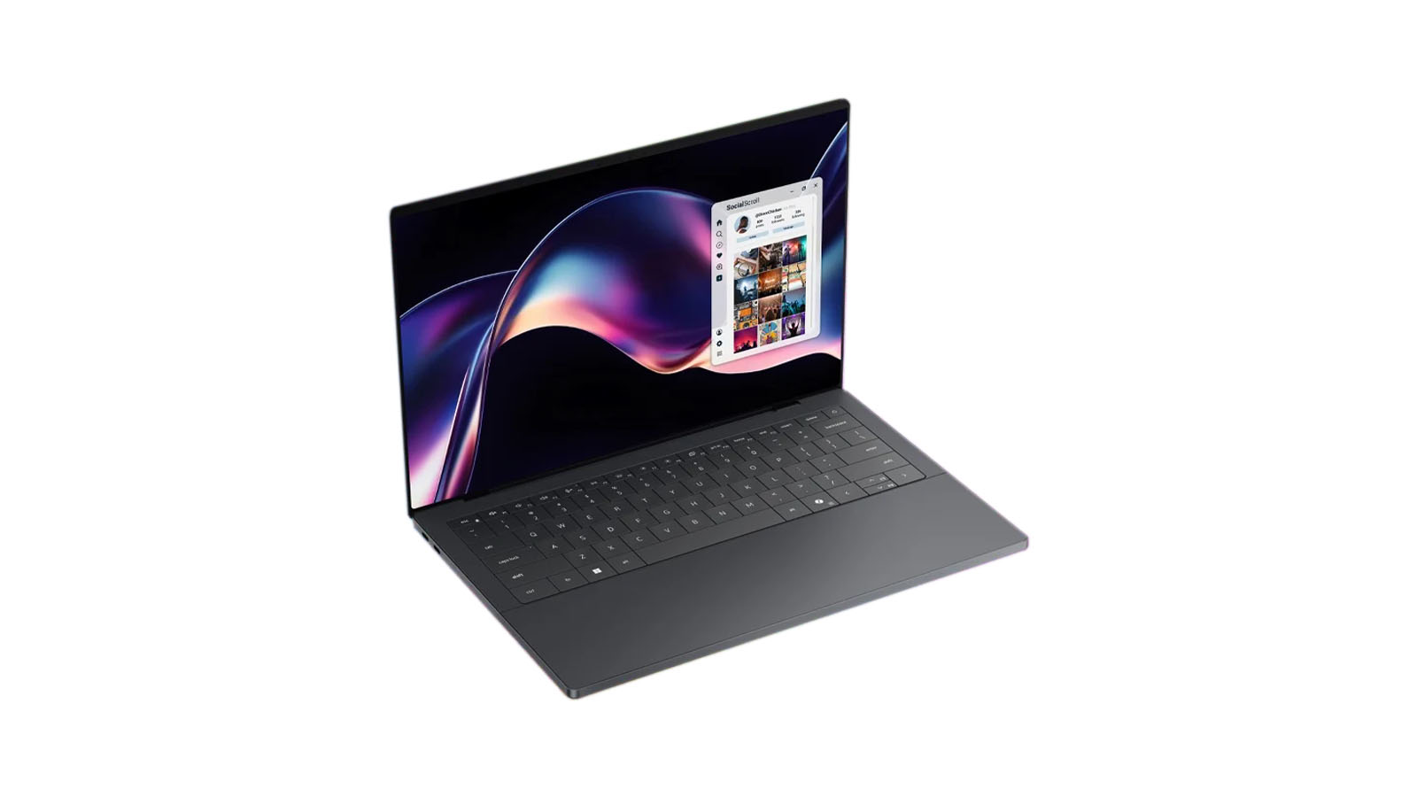Dell XPS 14 (2026) : Meilleur Prix, Avis et Actualités - Clubic