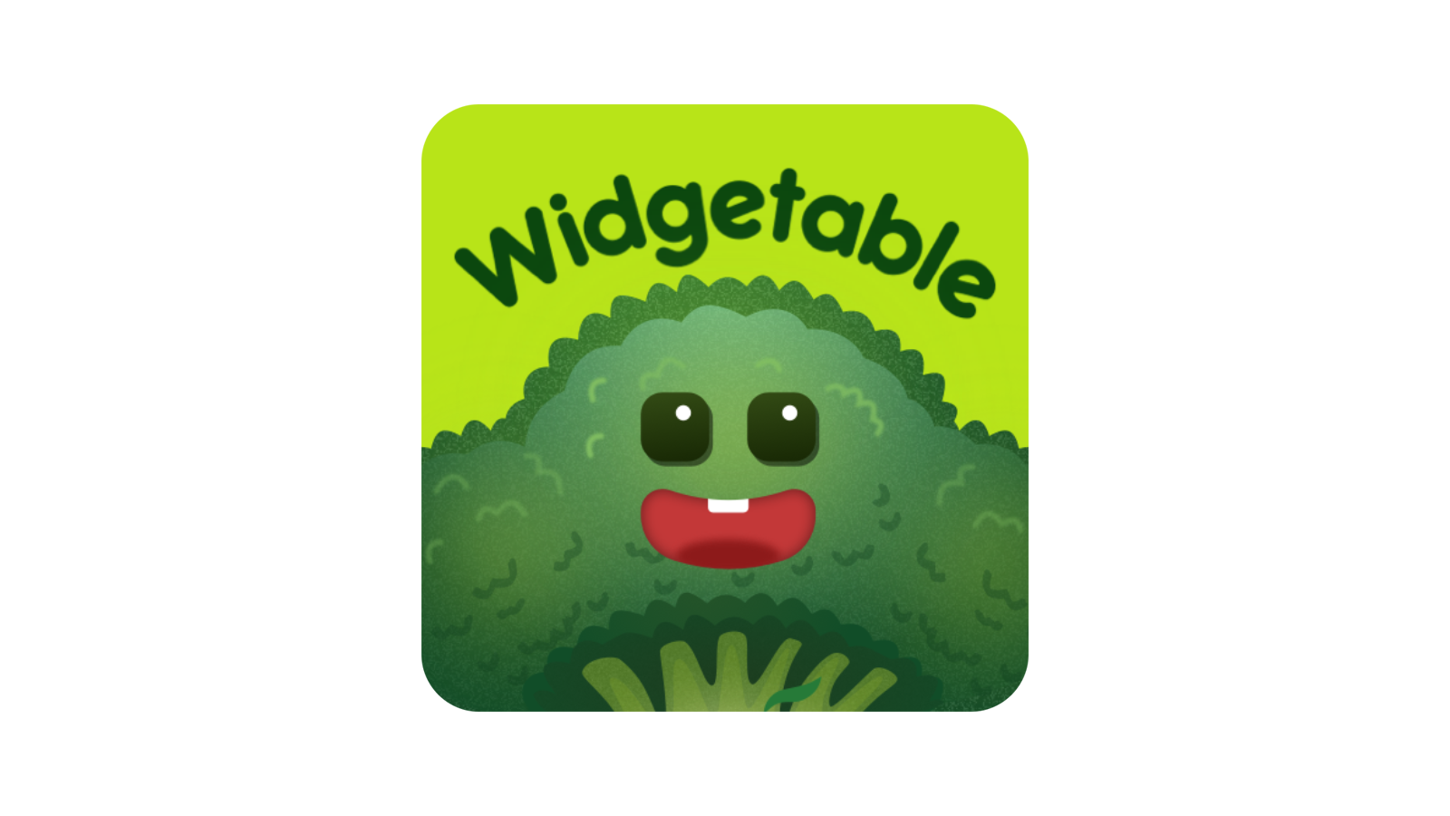 Télécharger Widgetable (gratuit) Android, iOS - Clubic