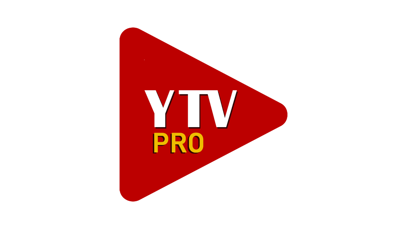 Télécharger YTV Player (gratuit) Android - Clubic