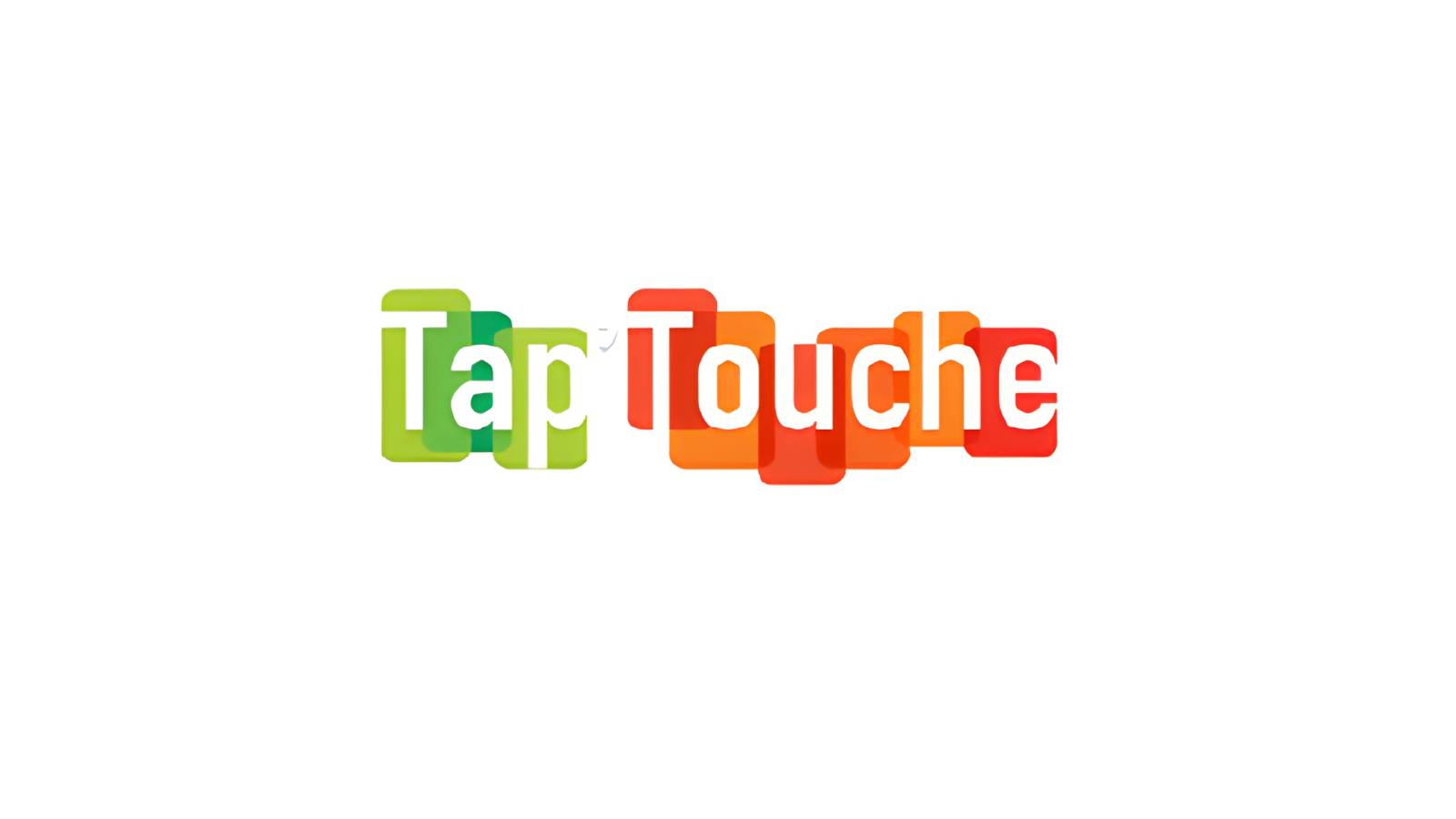 Télécharger Tap'Touche (gratuit) Web - Clubic