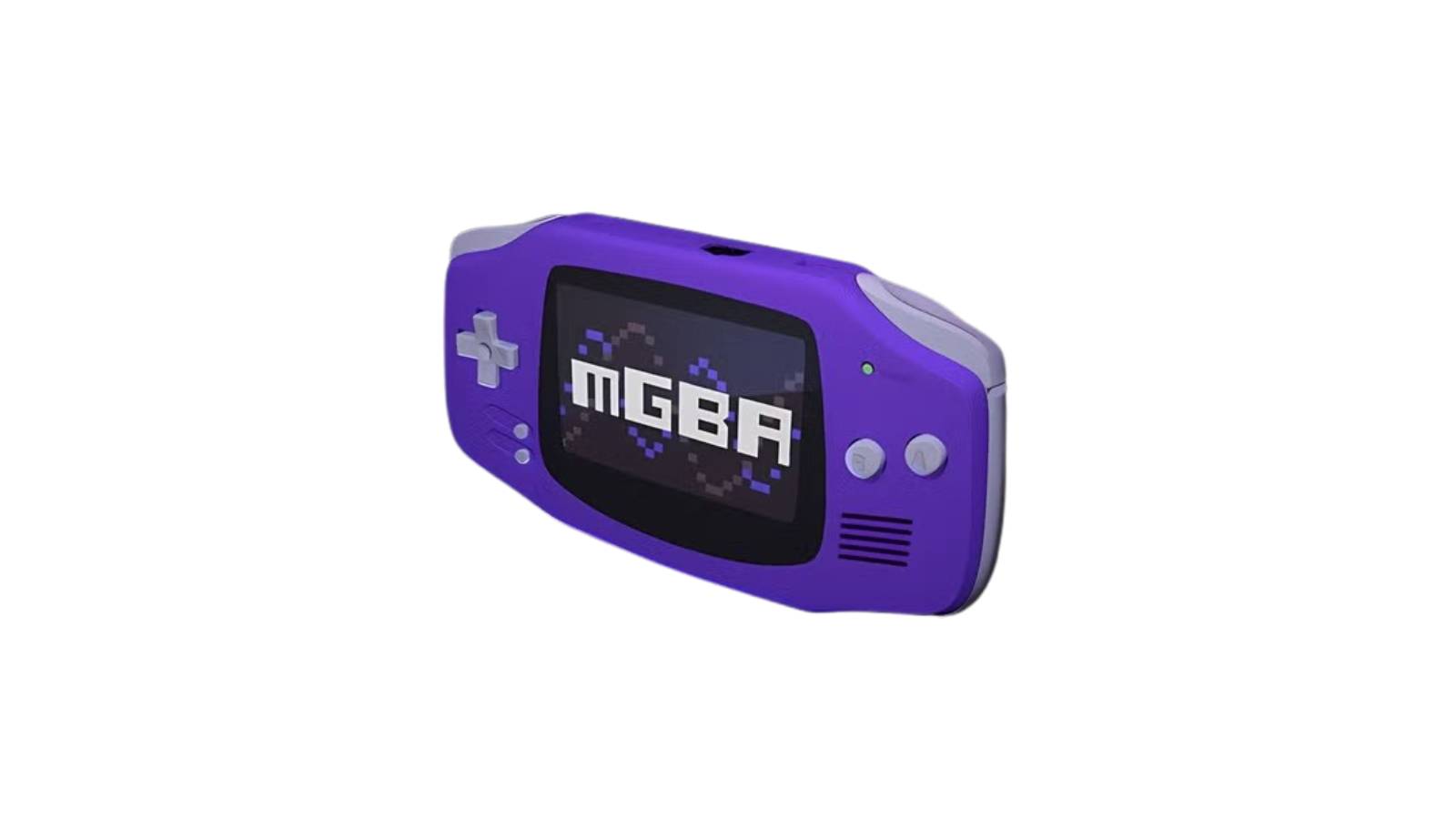 Télécharger mGBA (gratuit) Windows, Mac, Linux - Clubic