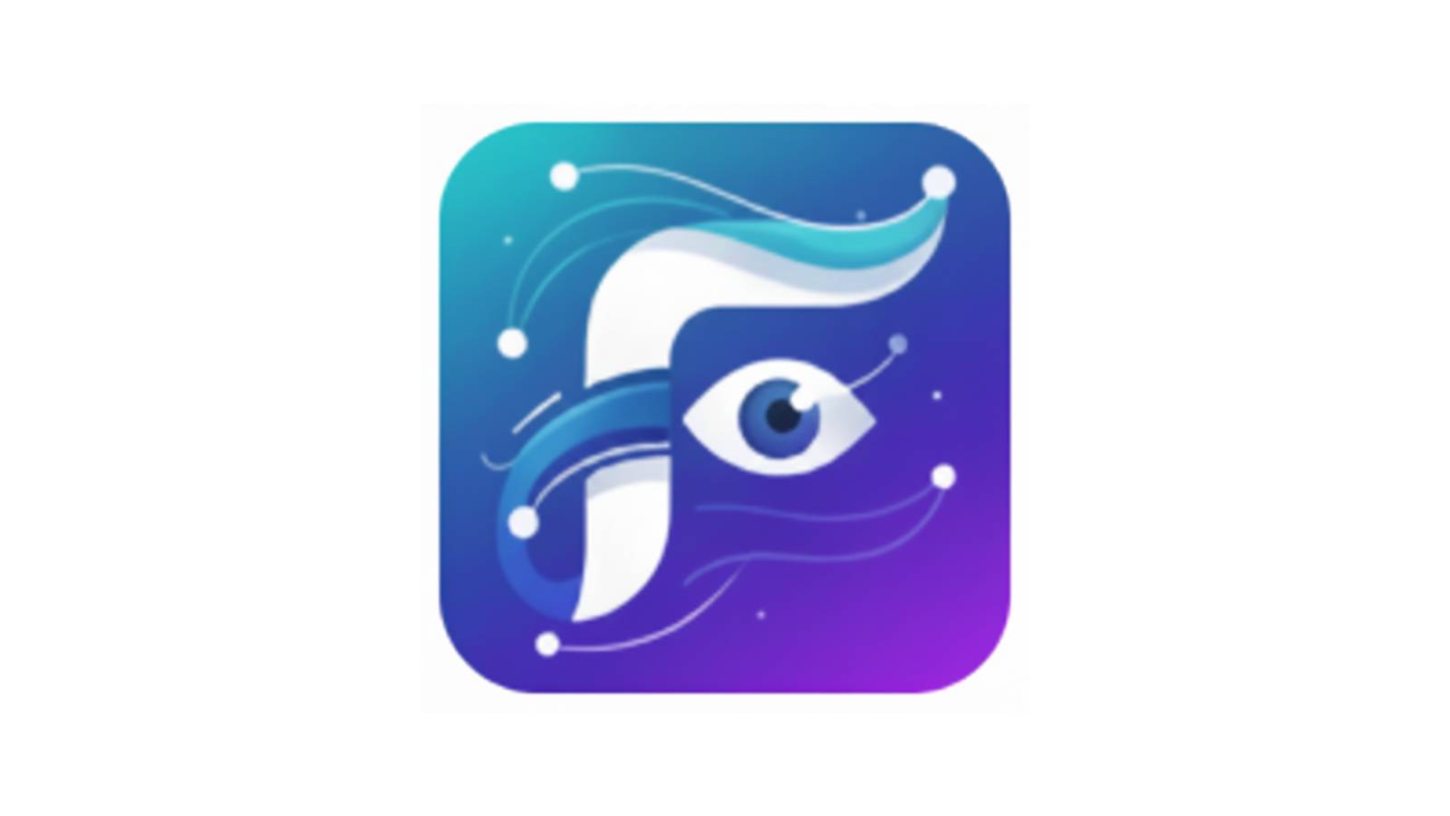 Télécharger Figram (gratuit) Android - Clubic
