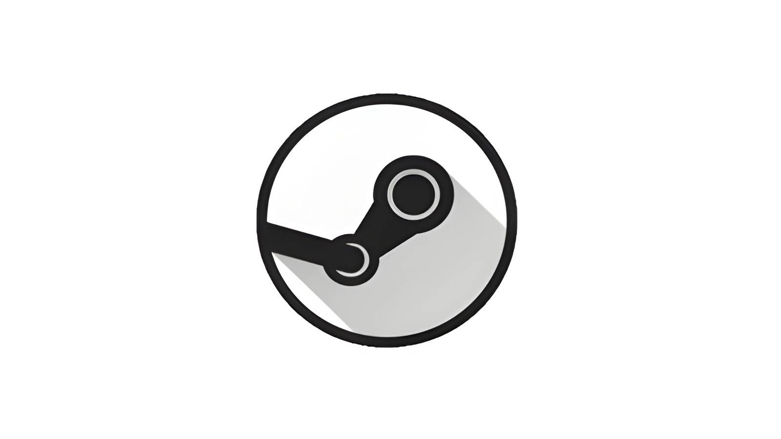 Télécharger SteamTools (gratuit) Windows, Mac, Android, iOS, Linux - Clubic