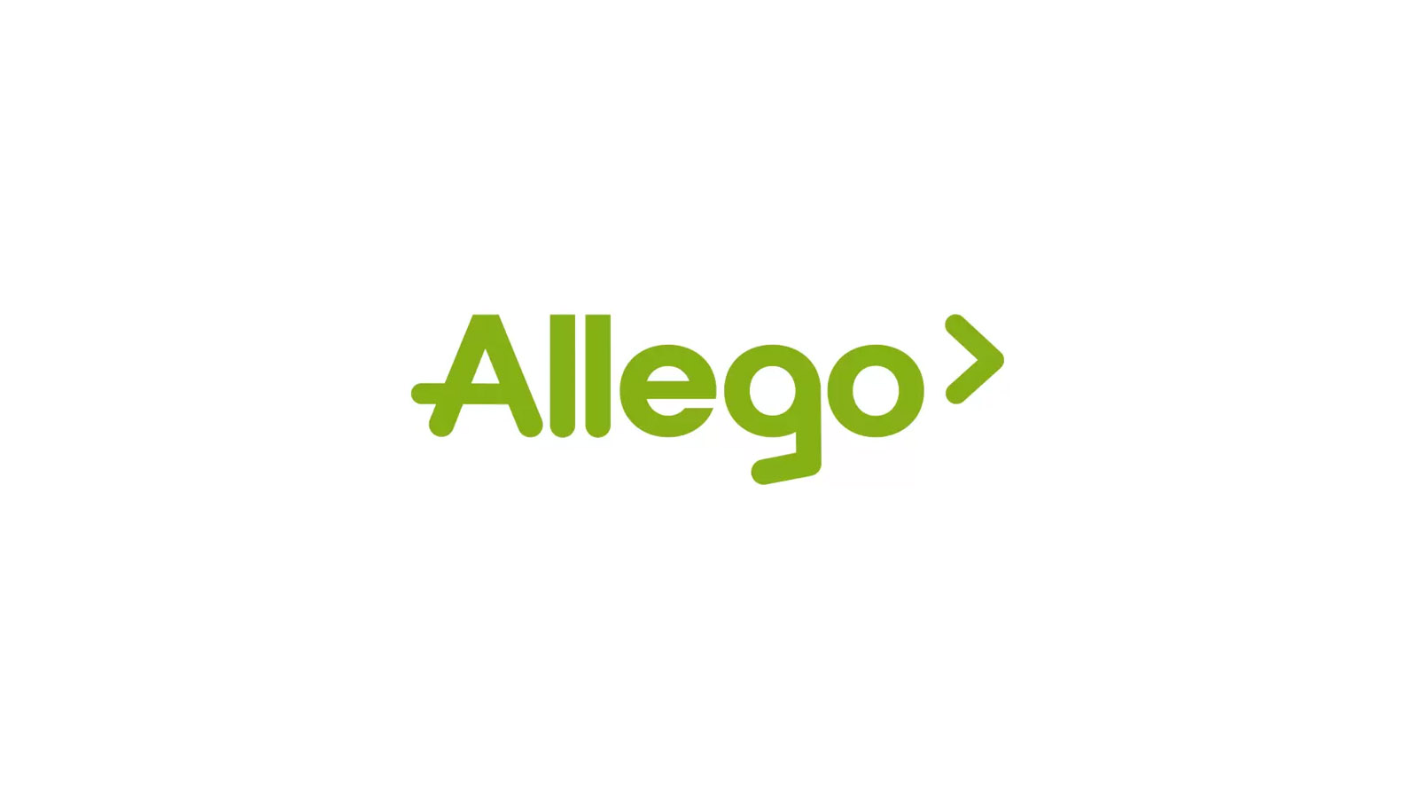 Télécharger Allego (gratuit) Web, Android, iOS - Clubic