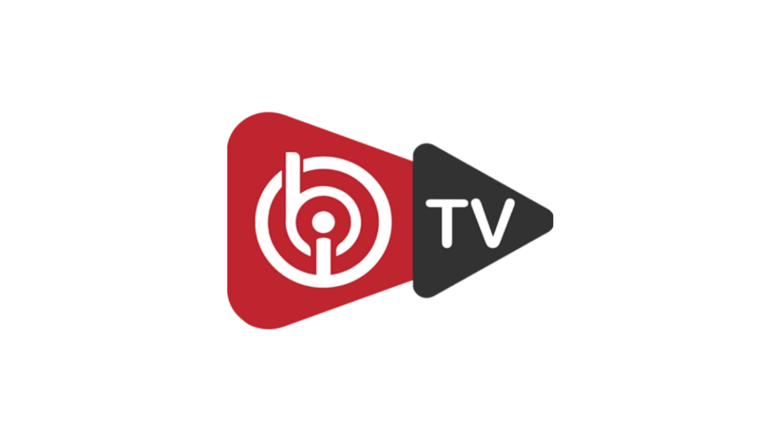 Télécharger IBO Player (gratuit) Android, iOS, Windows - Clubic
