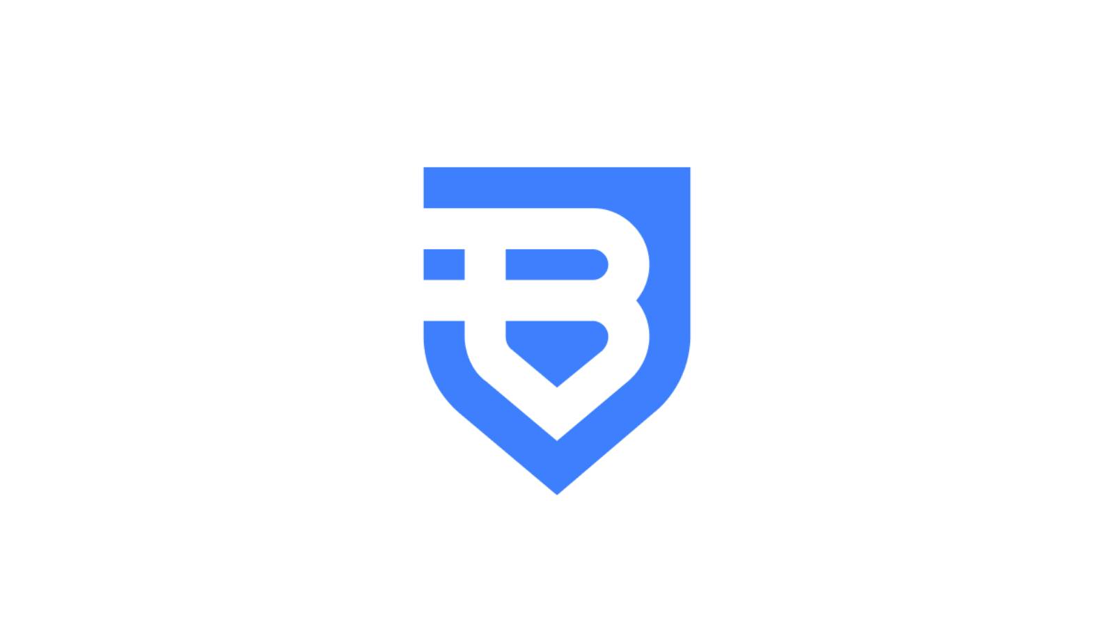 Télécharger Bright VPN (gratuit) Windows, Mac, Android, Web - Clubic