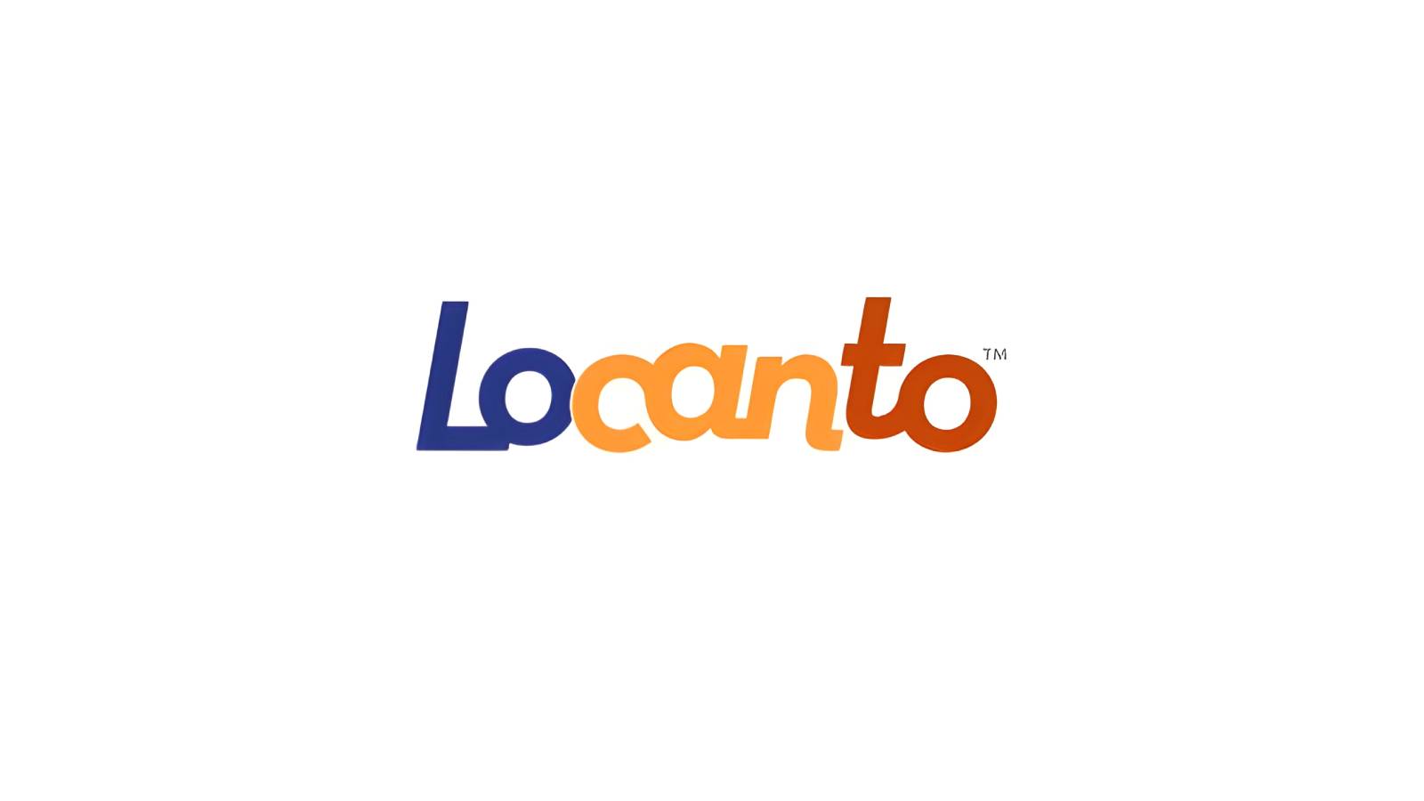 Télécharger Locanto (gratuit) Android, iOS, Web - Clubic