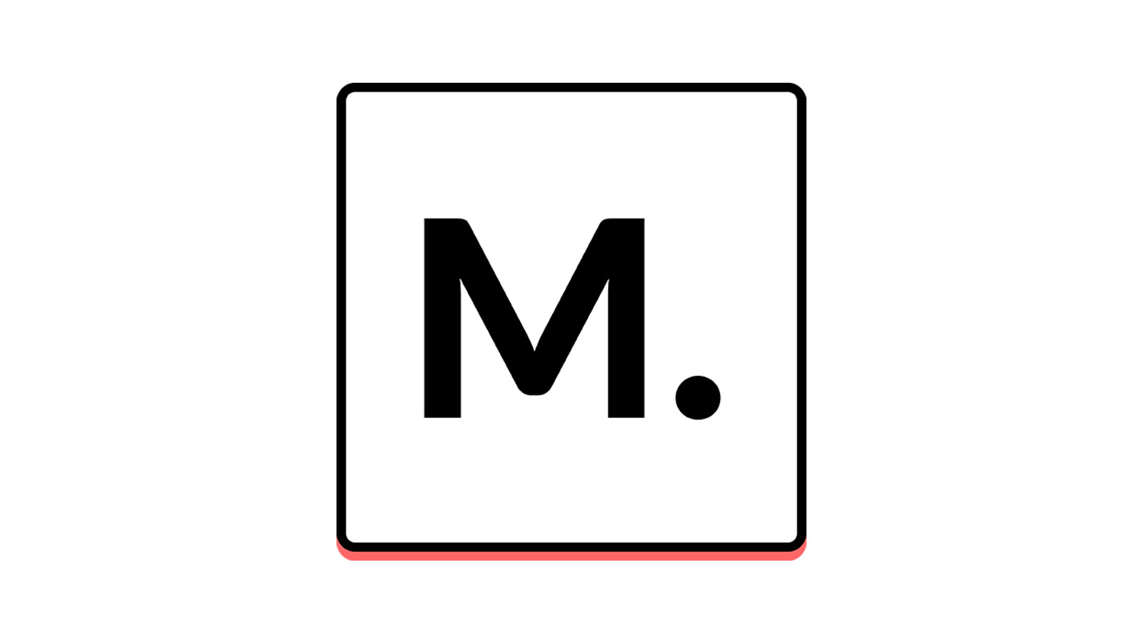 Télécharger Mechvibes (gratuit) Windows, Mac, Linux - Clubic