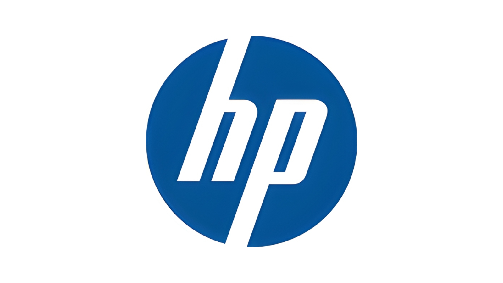 Télécharger HP Universal Scan (gratuit) Windows - Clubic