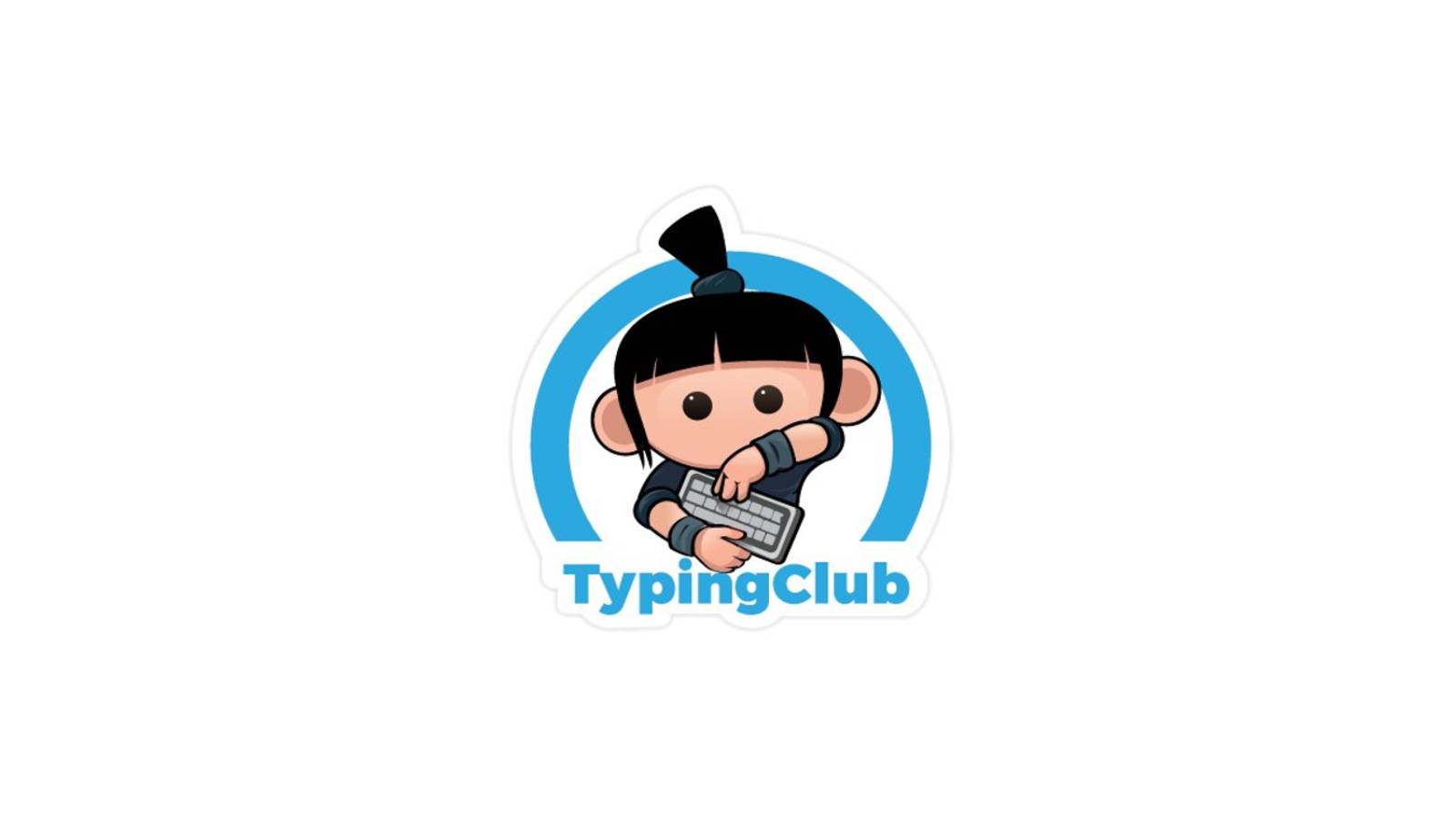 Télécharger TypingClub (gratuit) Web - Clubic