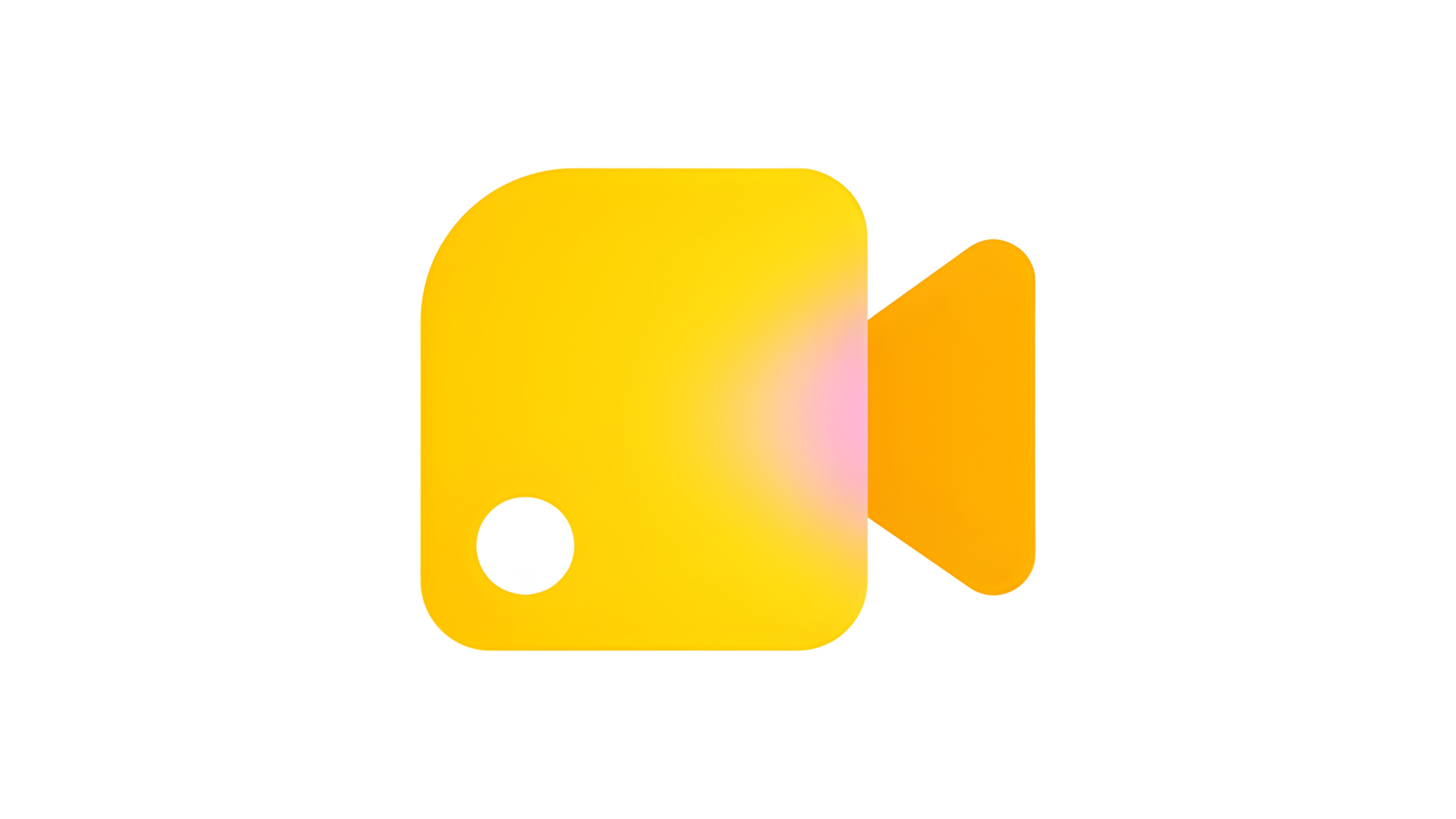 Télécharger Google Meet (gratuit) Web, iOS, Android, Windows - Clubic