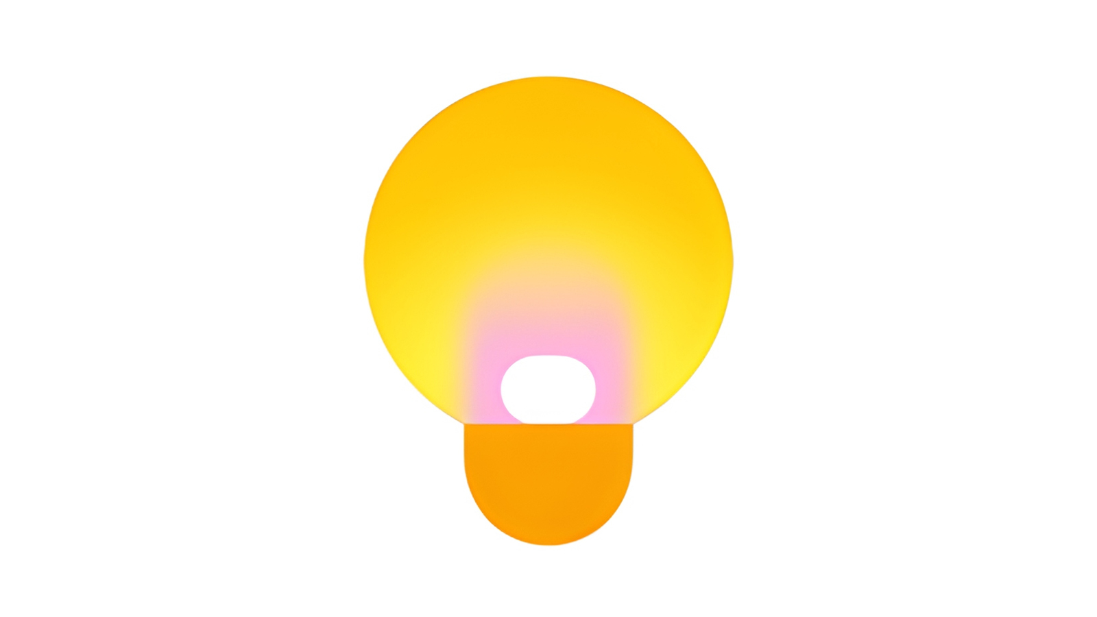 Télécharger Google Keep (gratuit) Android, iOS, Web - Clubic