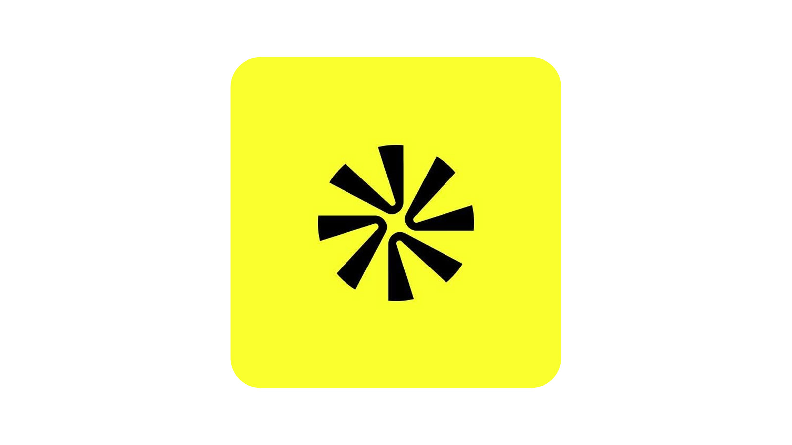 Télécharger Apollo.io (gratuit) Web - Clubic